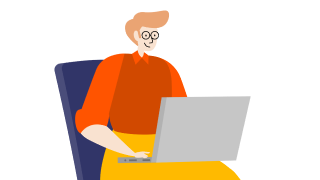 LivingWell programme for 2025 | Volunteer news and resources